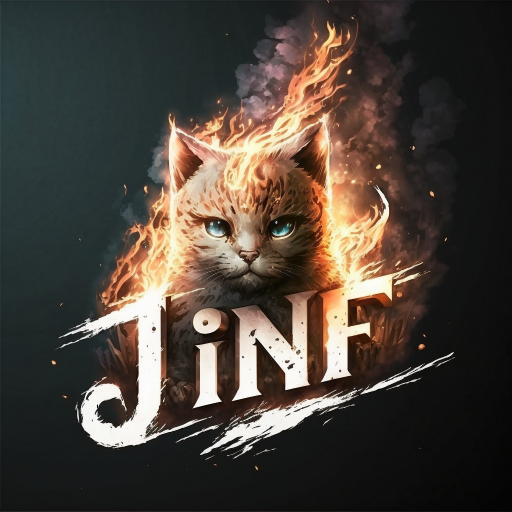 jin_cat