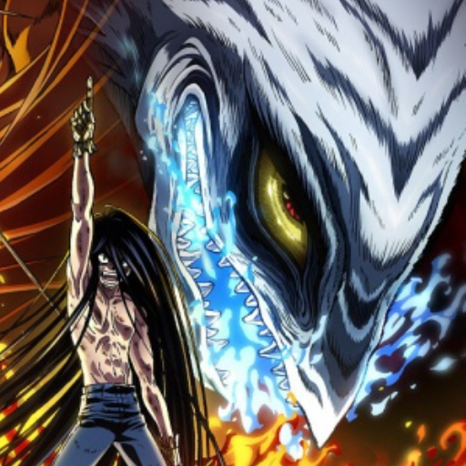 Live-Room - UshiTora