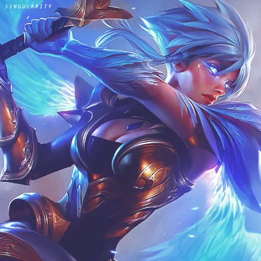 Panel-Room - Legend_Incarnate