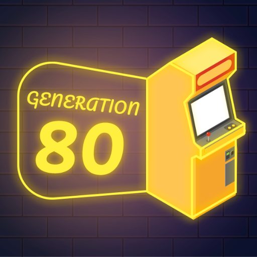 Live-Room - generation_80