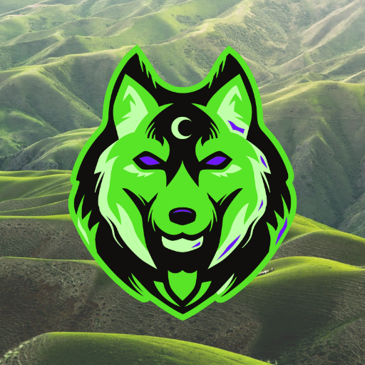 Live-Room - MUDJA_TV