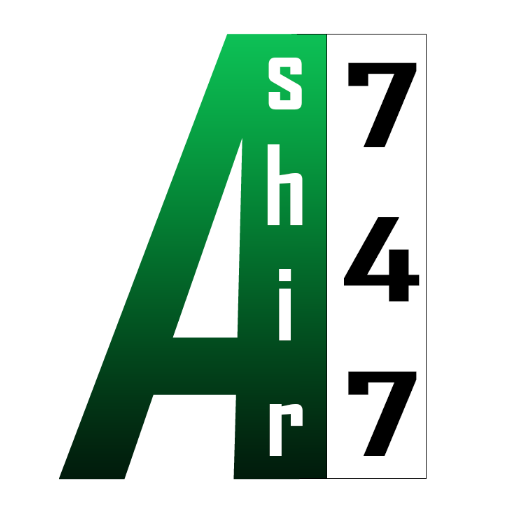 Live-Room - Ashir_747