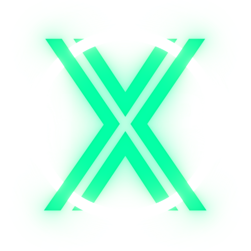 Live-Room - XaKeR_IP