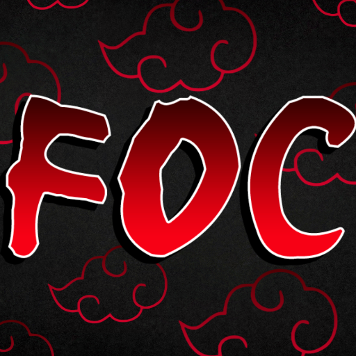 Клипачки-и-Стримы - FOC_