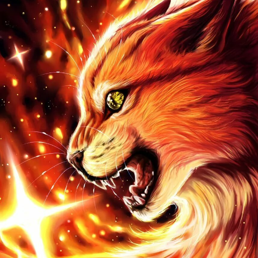 Panel-Room - Mr-Kat-