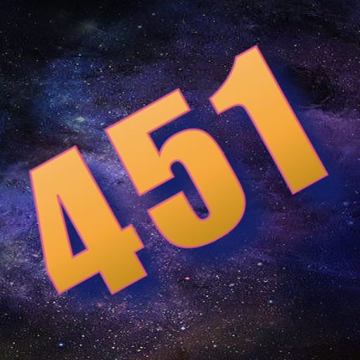 Video-Room - NOMAD_451