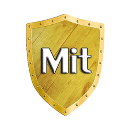 MitTV MitTV