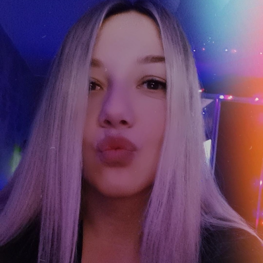 Live-Room - Nastya_orange