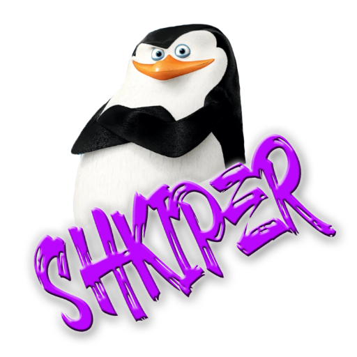 Live-Room - _ShKiPeR_Play_