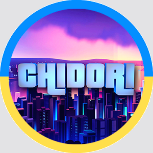 chidori1335