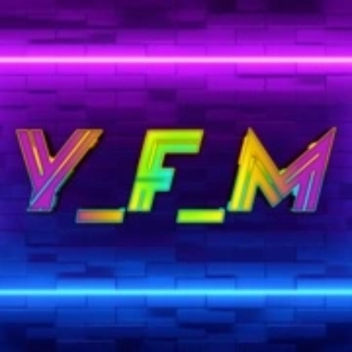 🖥️Предложи-фильм - Yes_Fair_Man