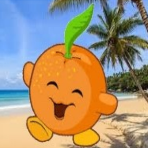 Panel-Room - apelsin_12