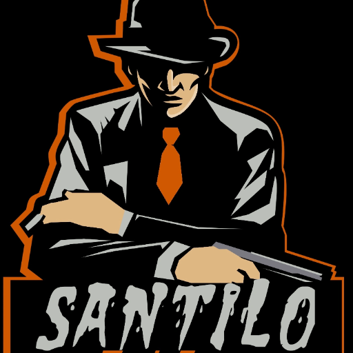 Video-Room - Rest-2022