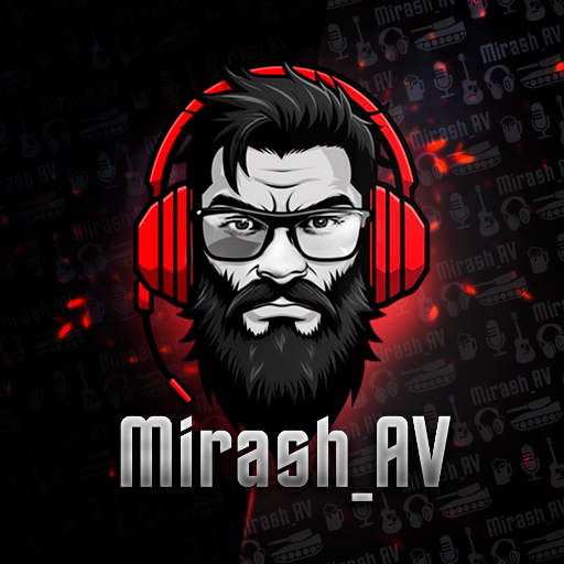 Mirash_AV