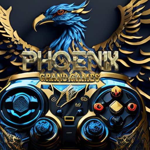 GGP_Phoenix