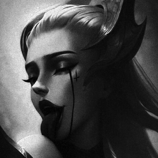 Video-Room - ap0calypse_sister