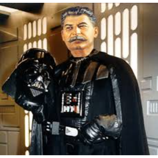 Darth_Stalin