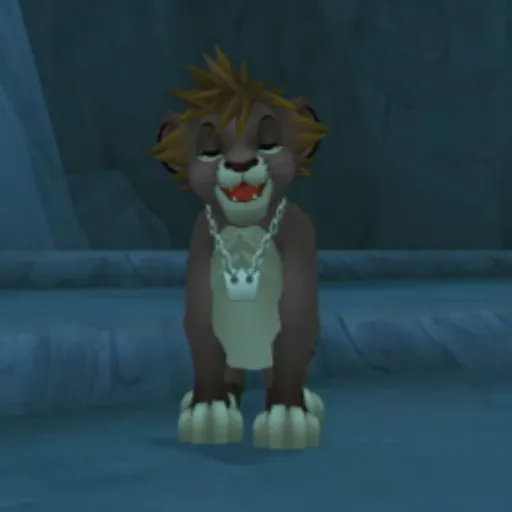 Live-Room - Section9_Ryan