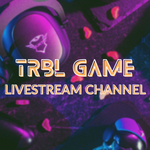 TRBL_GAME