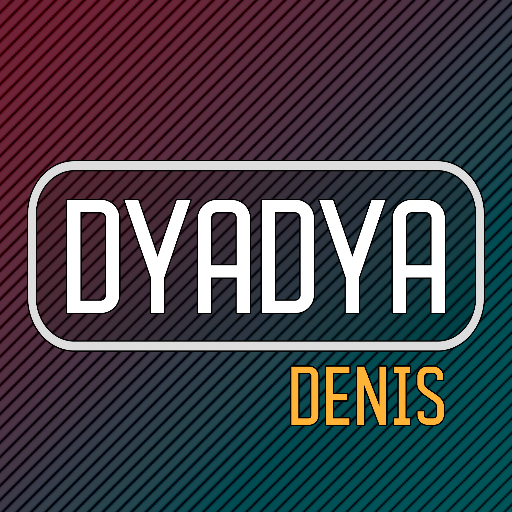 Dyadya_Denis