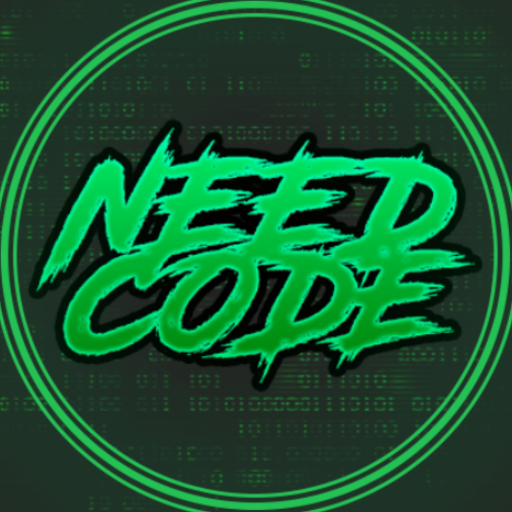 🅾🅽🅻🅸🅽🅴 - Need_Code
