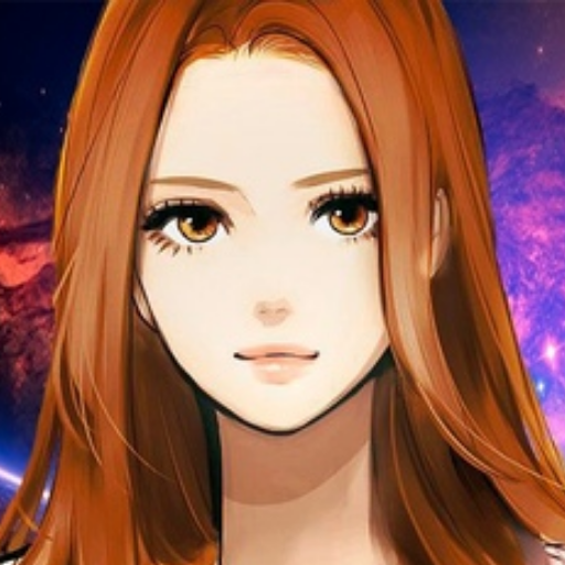 Live-Room - Elea_dancer