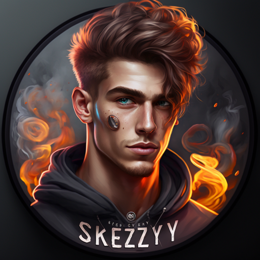 SkeezyPlay