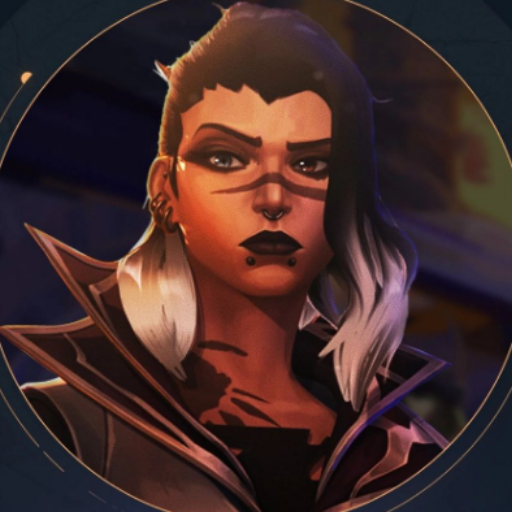 Voice-Room - pkt_fade_ttv