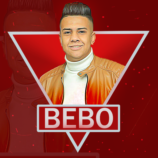 Voice-Room - Bebo_on