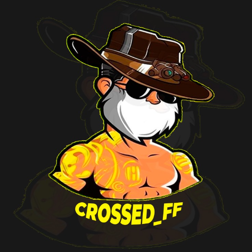 Video-Room - Crossed_ff_8