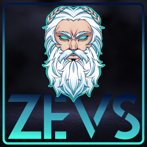 Zevs_fs