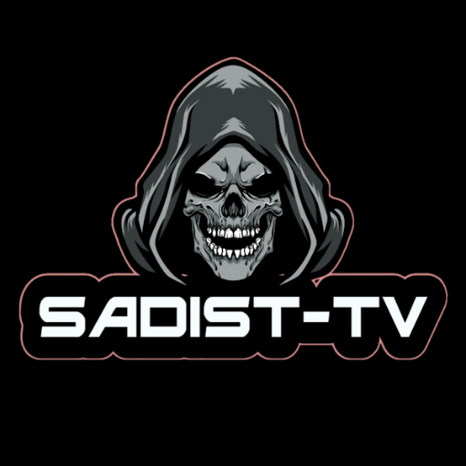 SaDist_TV