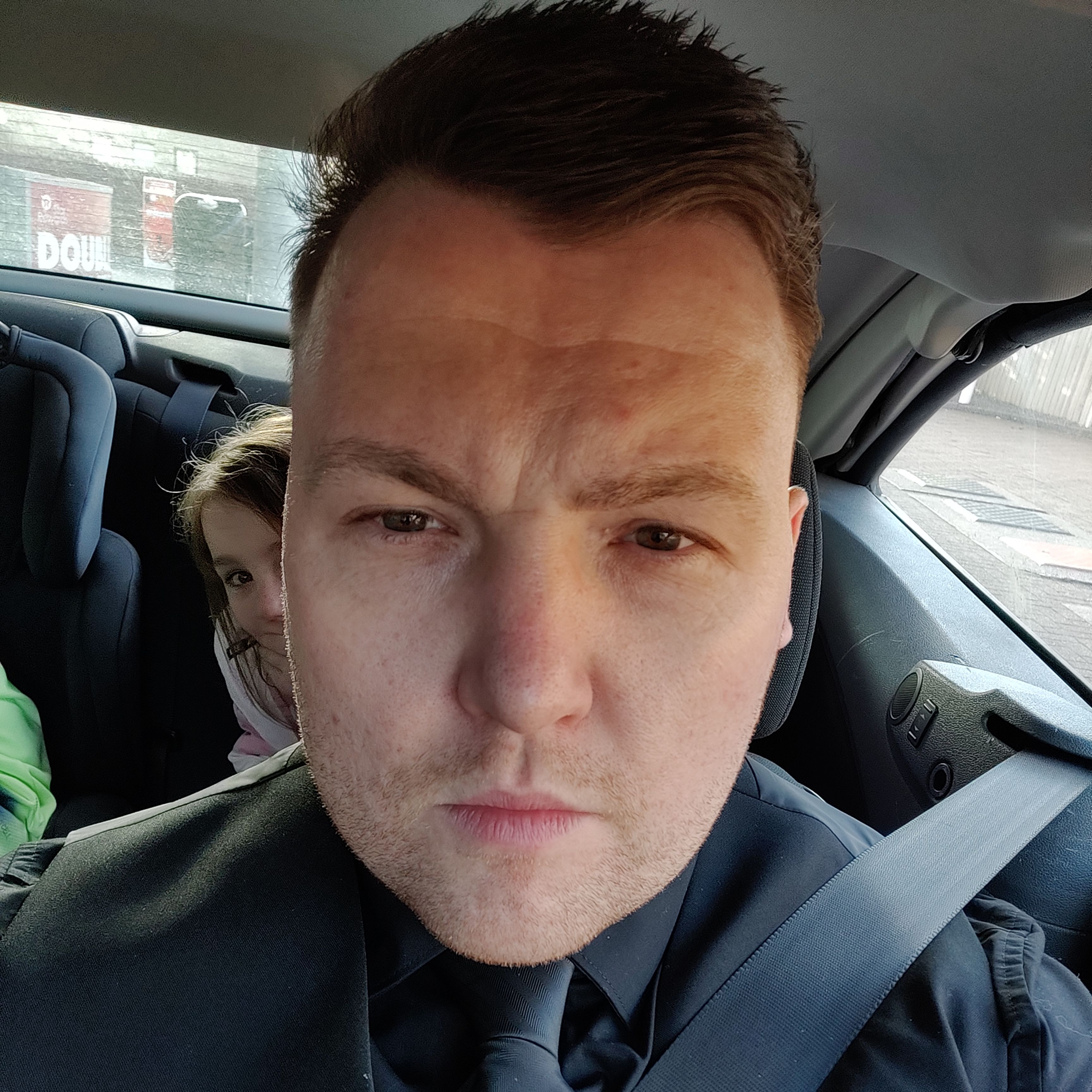 Live-Room - GSOLIDGAMING