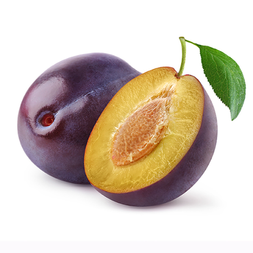 Live-Room - Pruna_DNZ