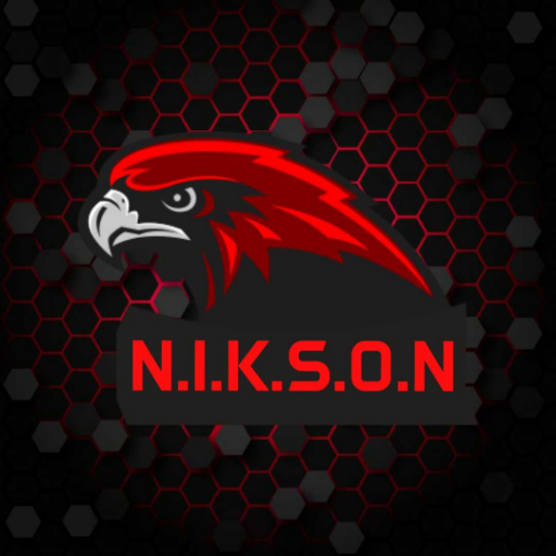 Nikson_Apex