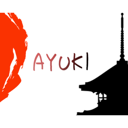 ONLINE - ayuki