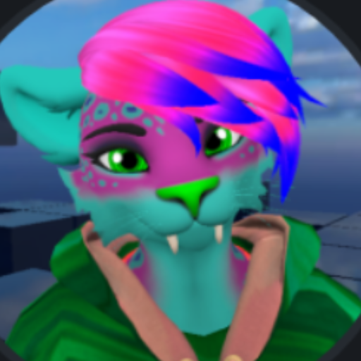 pictures - CORGI_THE_DUTCHIE