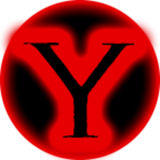 Прямой_эфир_чат - YAREMA