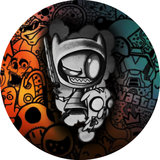 Live-Room - You_Wlld