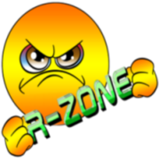 R-Zone