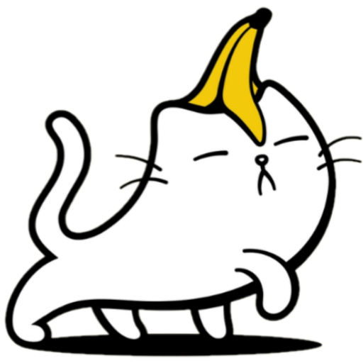 meowmeow10k