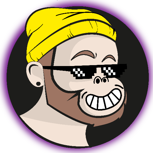 Discord-group - Kool_Beanz_00