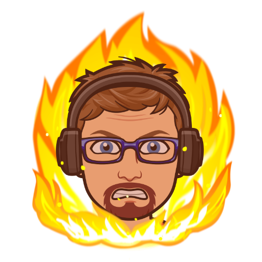 Video-Room - The_Raging_Gamer