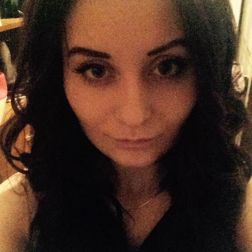 Live-Room - Eleanora