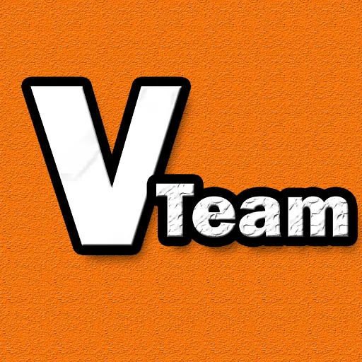 LIVE - VTeam
