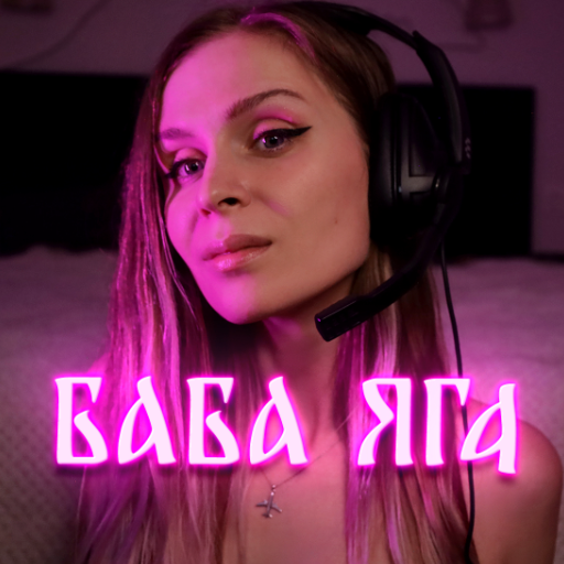_Baba_Yaga