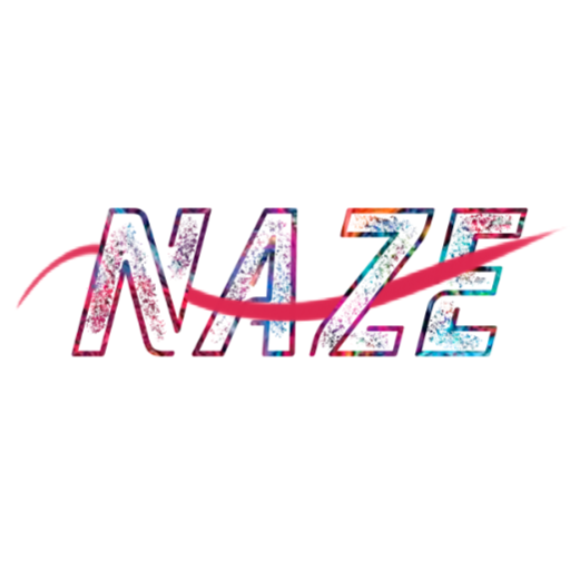 Анонсы-инфа - _Naze_