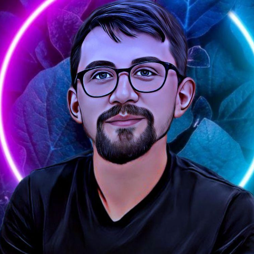 Live-Room - POWERgaming43