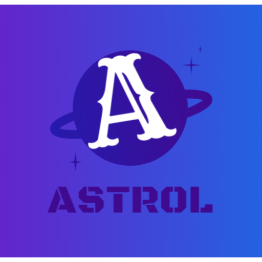 ASTR0L