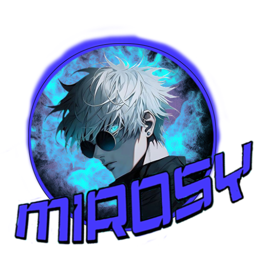 Voice-Room - Miro_sy